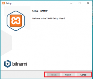 PHP Installation - Tutorialsbook